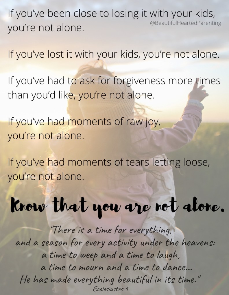 Week 2 Fun & Creative Activities, A Silver Lining, & You Are Not Alone ...