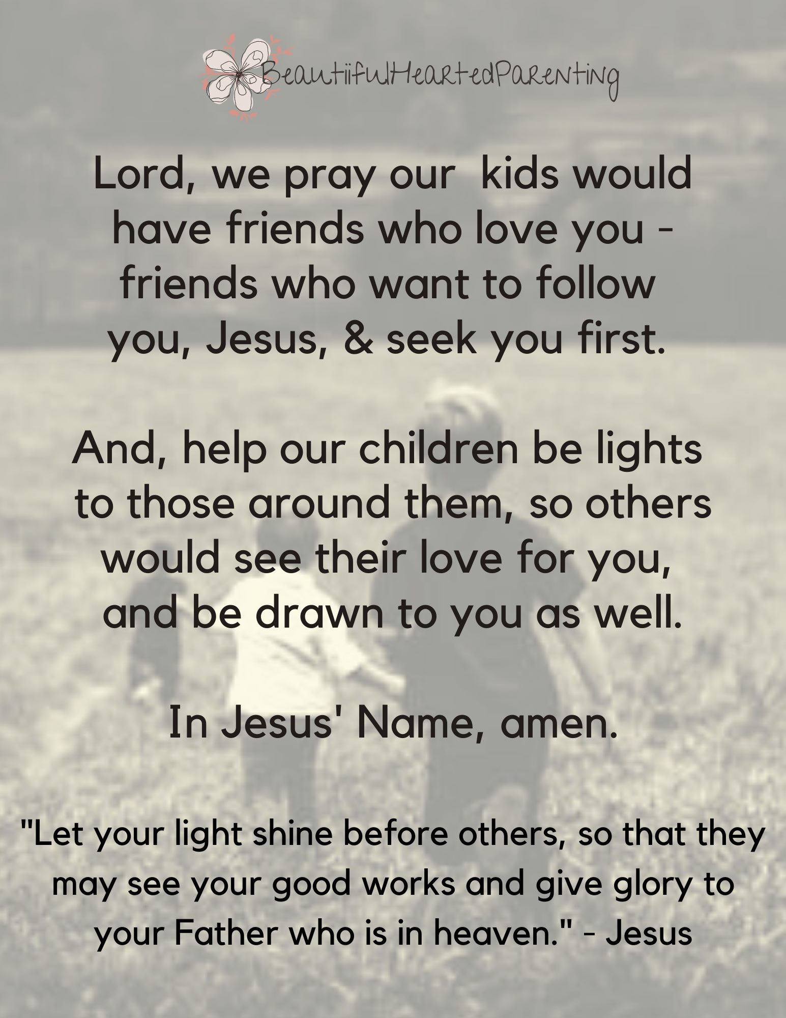 Mounds of Laundry & The Advent Wreath – Linsey Driskill