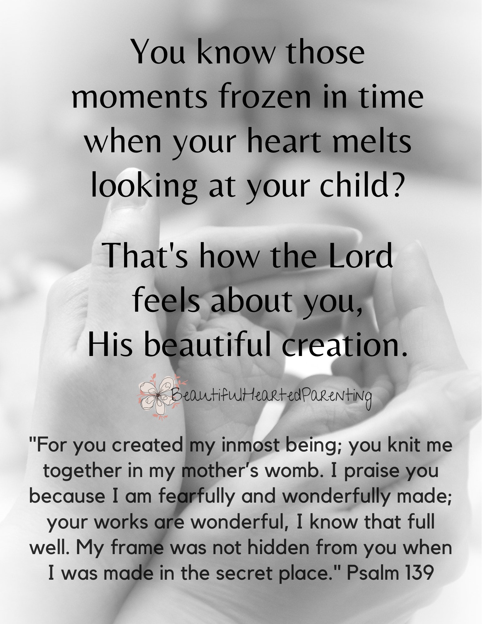 Mounds of Laundry & The Advent Wreath – Linsey Driskill